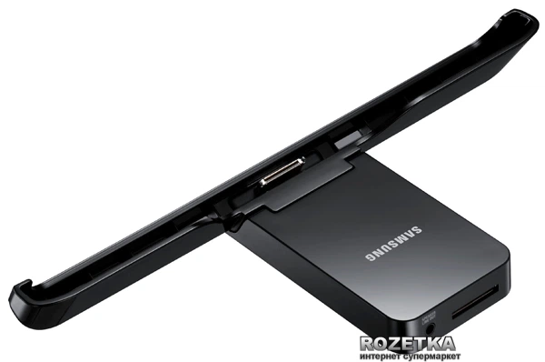 Настольная подставка для Samsung Galaxy Tab 8.9 GT-P7300 (EDD ...