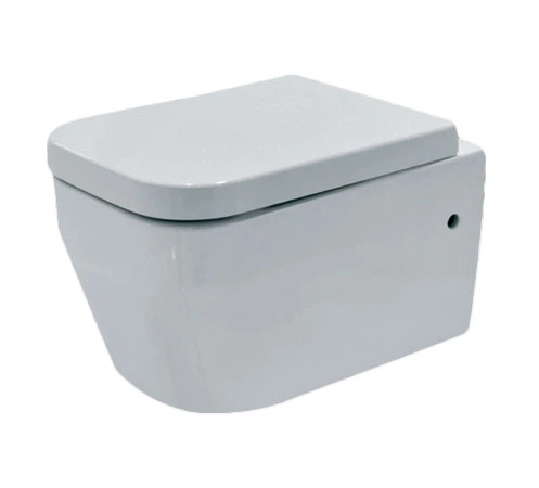 Унитаз DEVIT OPTIMA 3020130 (с сиденьем Soft Close) – фото, отзывы, характеристики в интернет ...