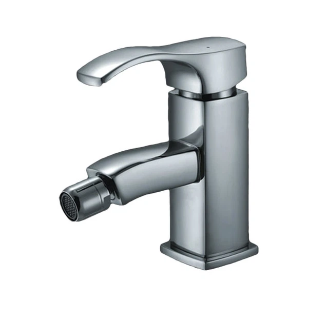 Смеситель для биде DEVIT GRAPHICS 46150126 – фото, отзывы, характеристики в интернет-магазине ...