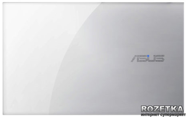 Жесткий диск Asus DL 500GB 5400rpm 90-XB1Q00HD00030- 2.5 USB 2.0 ...