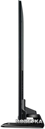 Телевизор LG 47LM640T купить в интернет-магазине ROZETKA - Телевизор LG 47LM640T по низкой цене ...