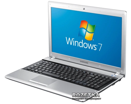 Ноутбук Samsung RV515 (NP-RV515-S06RU) – фото, отзывы, характеристики в ...