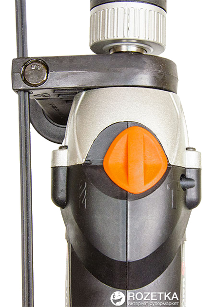 ROZETKA | Дрель ударная Intertool Storm WT-0107. Цена, купить Дрель ...