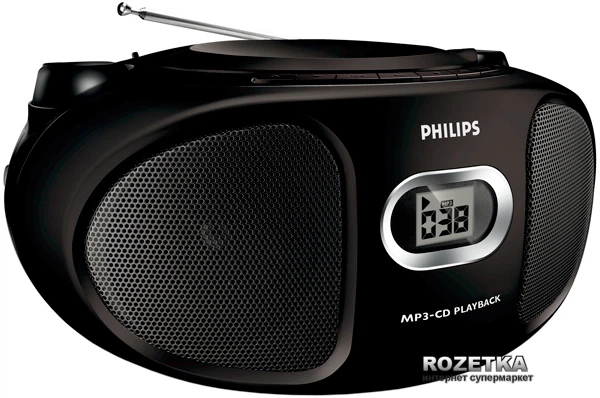 Philips AZ305/12 – фото, отзывы, характеристики в интернет-магазине ...