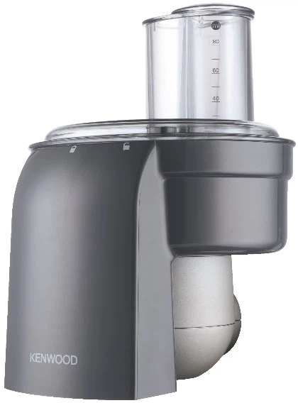 Насадка для нарезки кубиками KENWOOD MGX400 – фото, отзывы ...