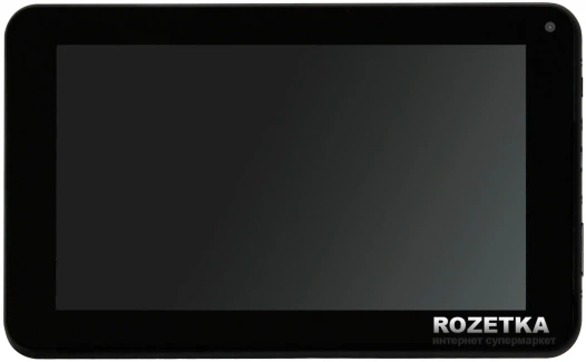 Планшет Dex iP700 8GB – фото, отзывы, характеристики в интернет-магазине ROZETKA | Купить в ...