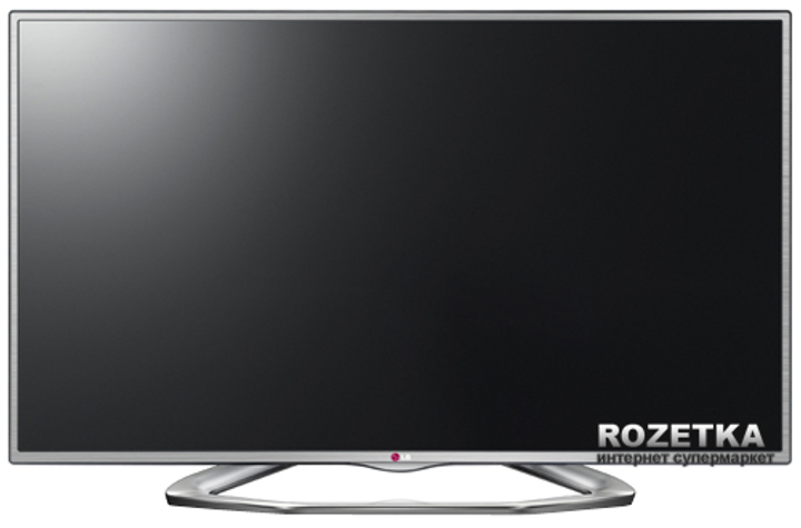 Телевизор LG 32LN613V купить в интернет-магазине ROZETKA - Телевизор LG ...