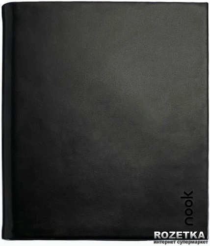 Чехол для электронной книги Nook Simple Touch Protective Cover ...