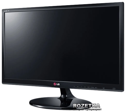 Телевизор LG 24MS53V купить в интернет-магазине ROZETKA - Телевизор LG ...