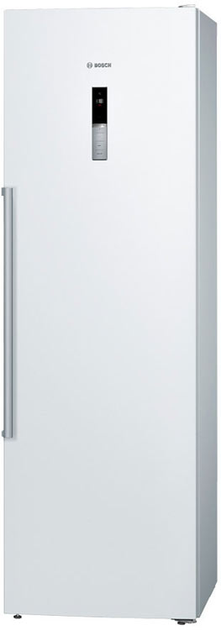 Морозильная камера Bosch GSN36BW30 – фото, отзывы, характеристики в ...