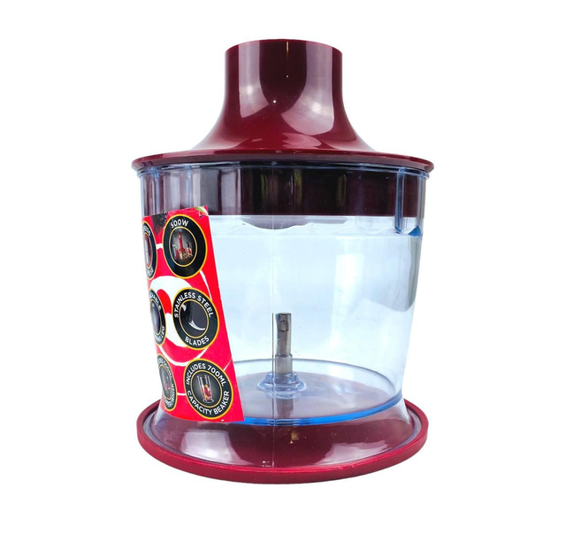 Чаша для блендера RUSSELL HOBBS 24700-56 Desire 4697 б/у – фото, отзывы ...