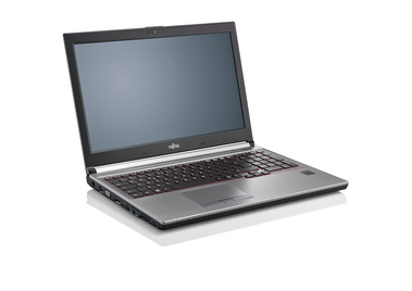 Ноутбук Fujitsu Celsius H760-Intel-Core i7-6820HQ-2,7GHz-16Gb-DDR4 ...