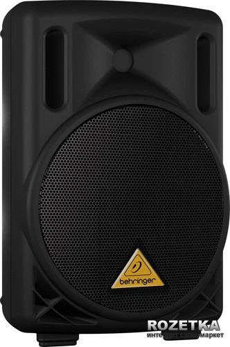 Behringer B208D Black – фото, отзывы, характеристики в интернет ...