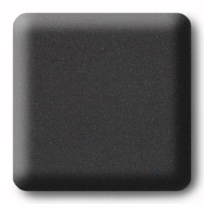 Кухонная мойка гранит SCHOCK SOLIDO N200 Nero-13 (27108013) – фото, отзывы, характеристики в ...