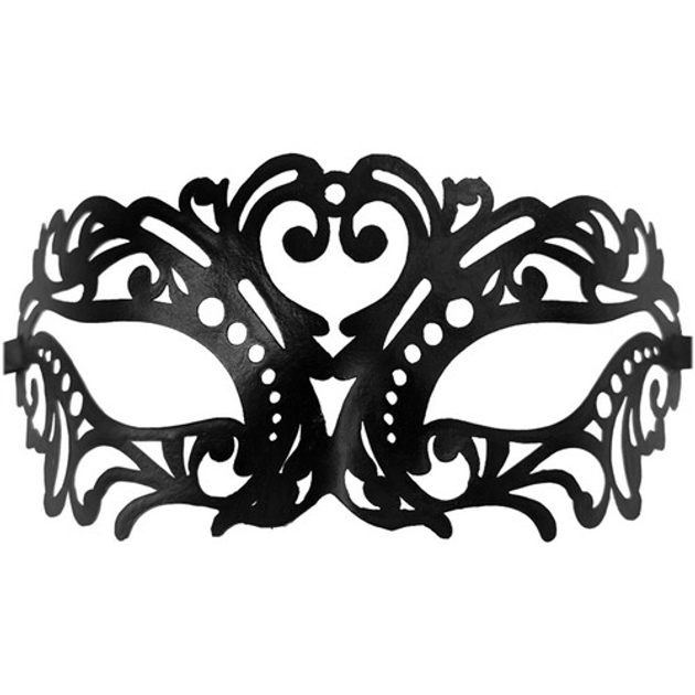 Маска Ажурная SETA Decor 18-85 – фото, отзывы, характеристики в ...