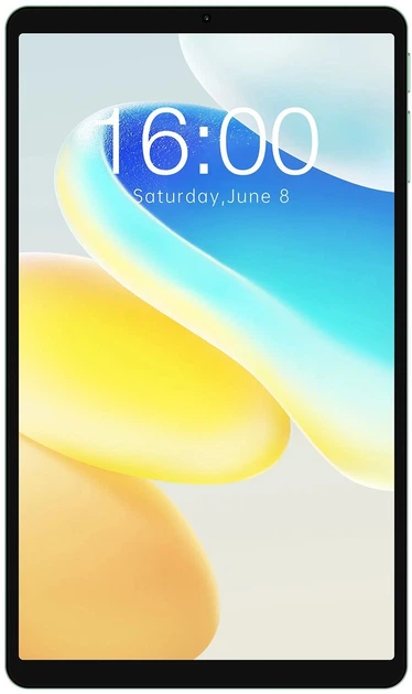Планшет Teclast M50 Mini 6Gb 4G Dual Sim – фото, відгуки ...