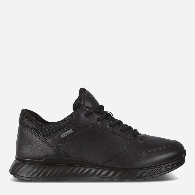 Женские кроссовки ECCO 83530301001 35 22.3 см Черные (825840246964 ...