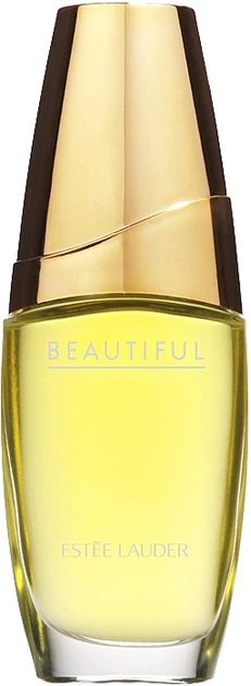Парфумована вода для жінок Estee Lauder Beautiful 75 мл (027131086871 ...