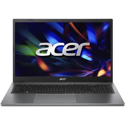 Ноутбук Acer Extensa 15 EX215-23-R351 (NX.EH3EU.010) – фото, отзывы ...