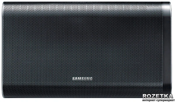 Акустическая система Samsung DA-F60 – фото, отзывы, характеристики в ...