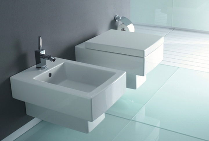 Унитаз DURAVIT Vero 221709 – фото, отзывы, характеристики в интернет ...