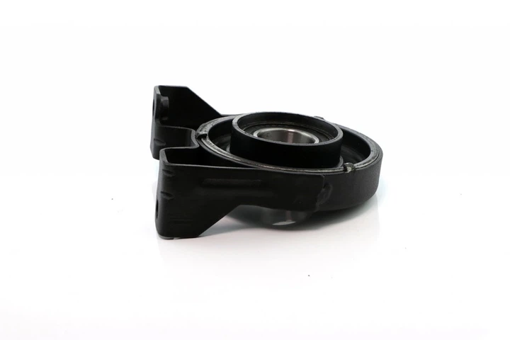 Подшипник карданного вала SHAFER SCB-7L0521102D Volkswagen Touareg ...