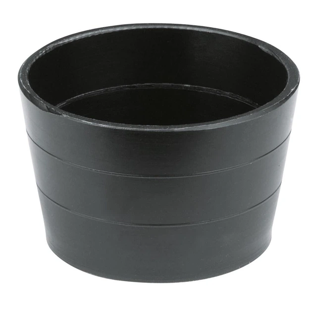 Регулятор смыва установки GROHE 42300000 – фото, отзывы, характеристики ...