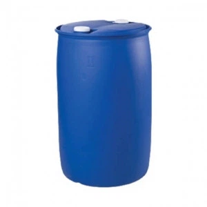 Суперпластифікатор, що зменшує водоспоживання CHRYSO Fluid Premia 503 ...