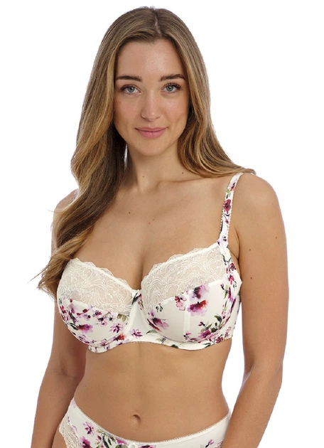 Бюстгальтер Fantasie Lucia 101501WIR 75L Wildfloweer (889501919031 ) от продавца: LINGERIE ...