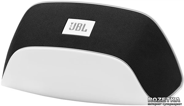 Акустическая система JBL SoundFly Air White (JBLSDFLYAPWHTEU) – фото ...