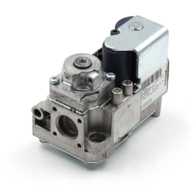 Газовый клапан Honeywell для газового котла Baltur Macro 55/90 5090155 ...