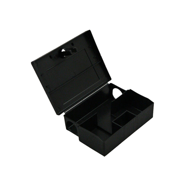 Приманочная станция для мышей – фото, отзывы, характеристики в интернет ...