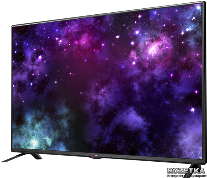 Телевизор LG 42LB552V купить в интернет-магазине ROZETKA - Телевизор LG ...