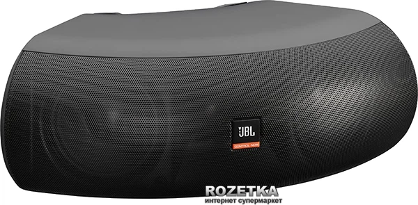 JBL Control Now BK – фото, отзывы, характеристики в интернет-магазине ...