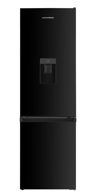 Холодильник HISENSE RB435N4WFE (20010004) – фото, відгуки ...