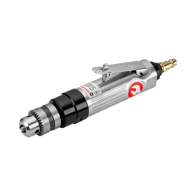 ROZETKA | Дриль пневматичний міні 3/8" INTERTOOL PT-0904. Ціна, купити Дриль пневматичний міні 3 ...