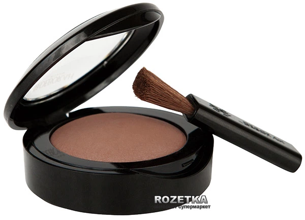 Румяна для лица Deborah Hi Tech 12 Cacao (8009518140613) – в интернет ...