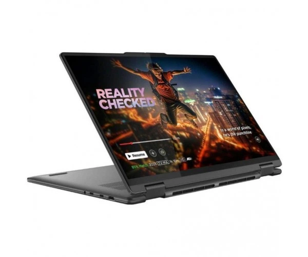 Ноутбук Lenovo Yoga 7 2-in-1 16IML9 (83DL0002US) – фото, отзывы ...