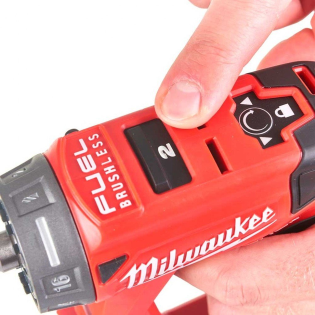 Milwaukee M12 FDDXKIT 202X 34 2x2 4 4933464979 90769 ROZETKA HDR
