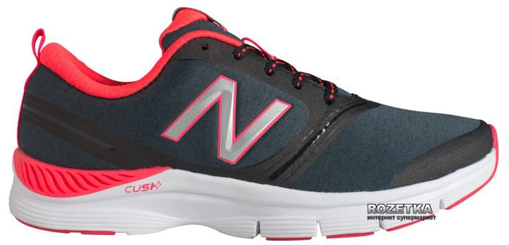 Кроссовки New Balance 711 WX711HF 40.5 (10) – Оригинальная обувь | ROZETKA