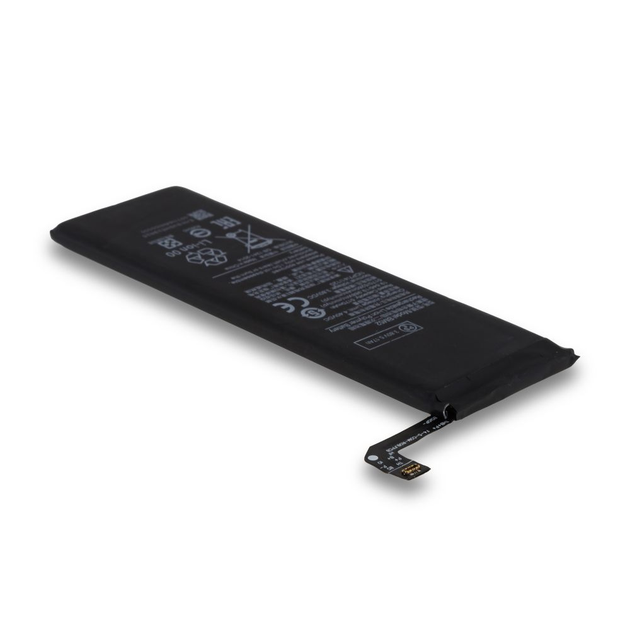 Аккумулятор Battery BM52 для Xiaomi Mi Note 10 Lite AAAA no LOGO – фото ...