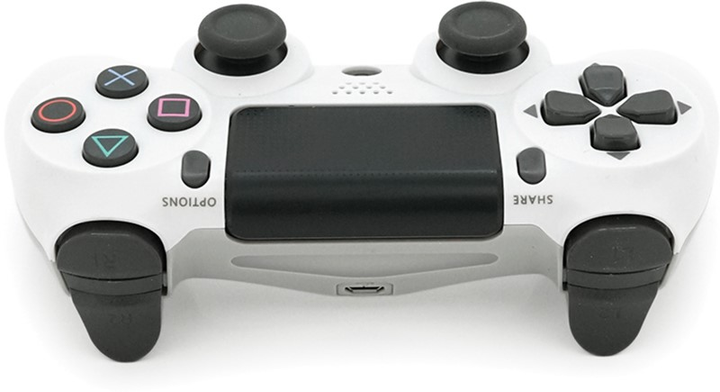 Dualshock 4 : ціна, відгуки, продаж | Купити Dualshock 4 в ROZETKA