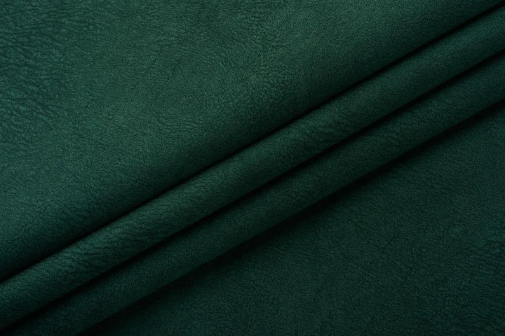 Велюровая мебельная ткань для обивки Exim textile Крокус 88 – фото ...