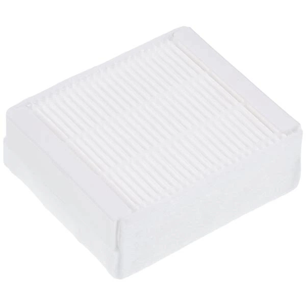 Фильтр мотора HEPA Koolwen для пылесоса Thomas серии XT (195305) – фото ...