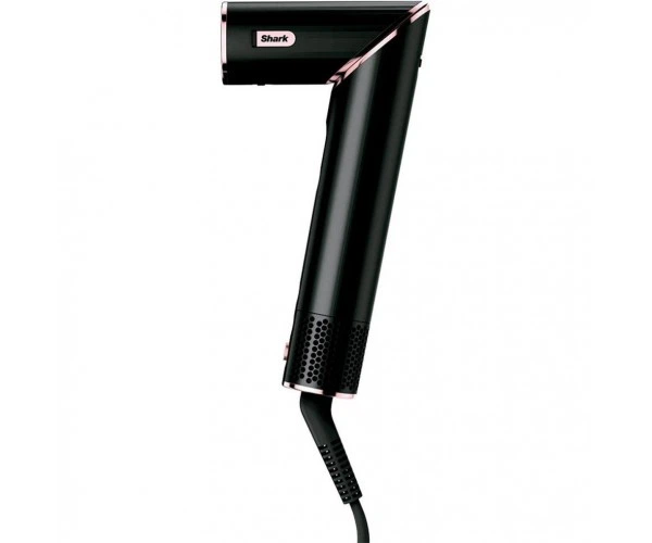 Фен-щітка/мультистайлер Shark FlexStyle HD424EU – фото, відгуки ...