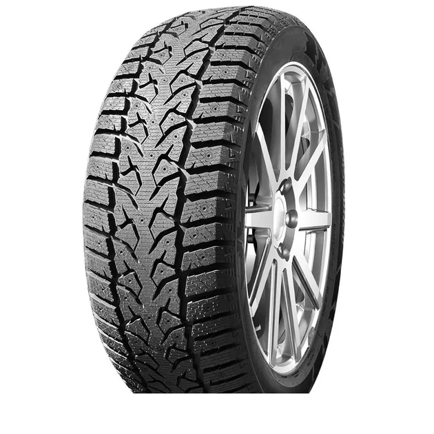 APLUS A703 225/75R16 115/112S (шип) – фото, відгуки, характеристики в ...