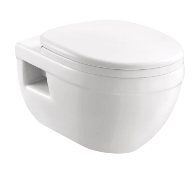 Унітаз підвісний Devit Project 3120147 – фото, отзывы, характеристики в интернет-магазине ...