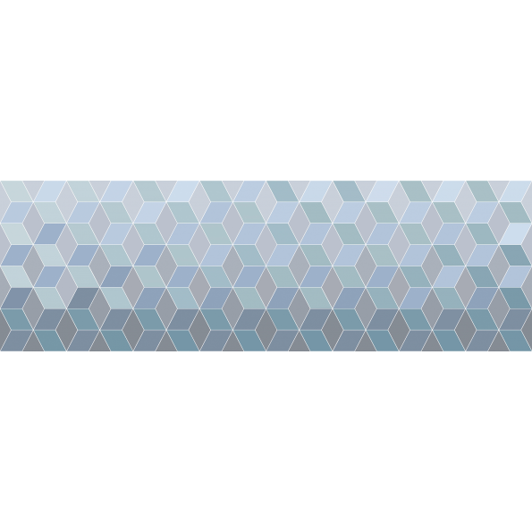 Плитка Intercerama Campo 2580 199 071-2 сіра 25*80 см – фото, отзывы, характеристики в интернет ...