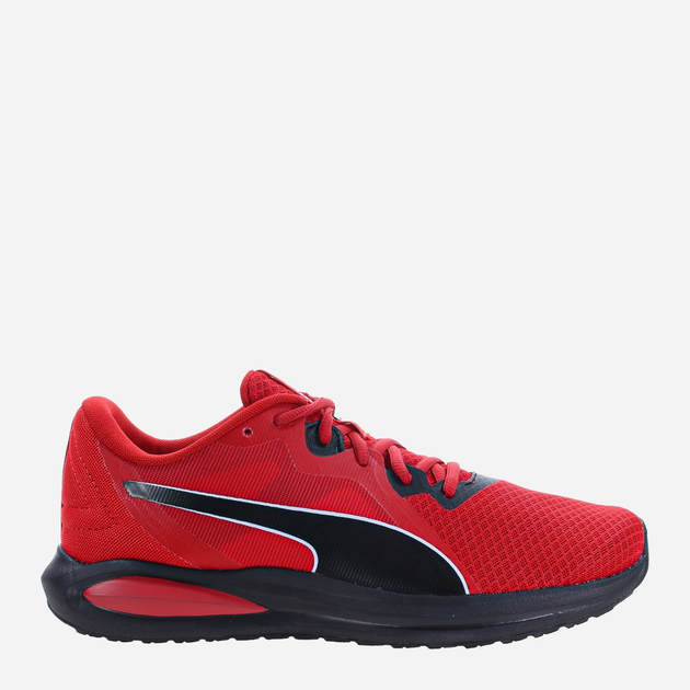 Мужские кроссовки для бега Puma Twitch Runner Fresh For All Time 377981 ...