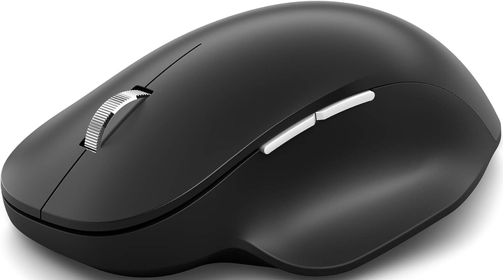 Беспроводная мышь Microsoft 222-00004 Черная Б/В g12 – фото, отзывы ...